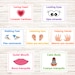 Bilingual Classroom Labels and Rules-spanish and English- Classroom ...