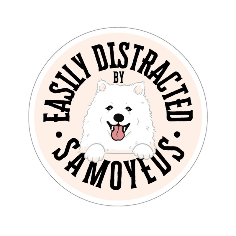 Samoyed Puppies - Etsy