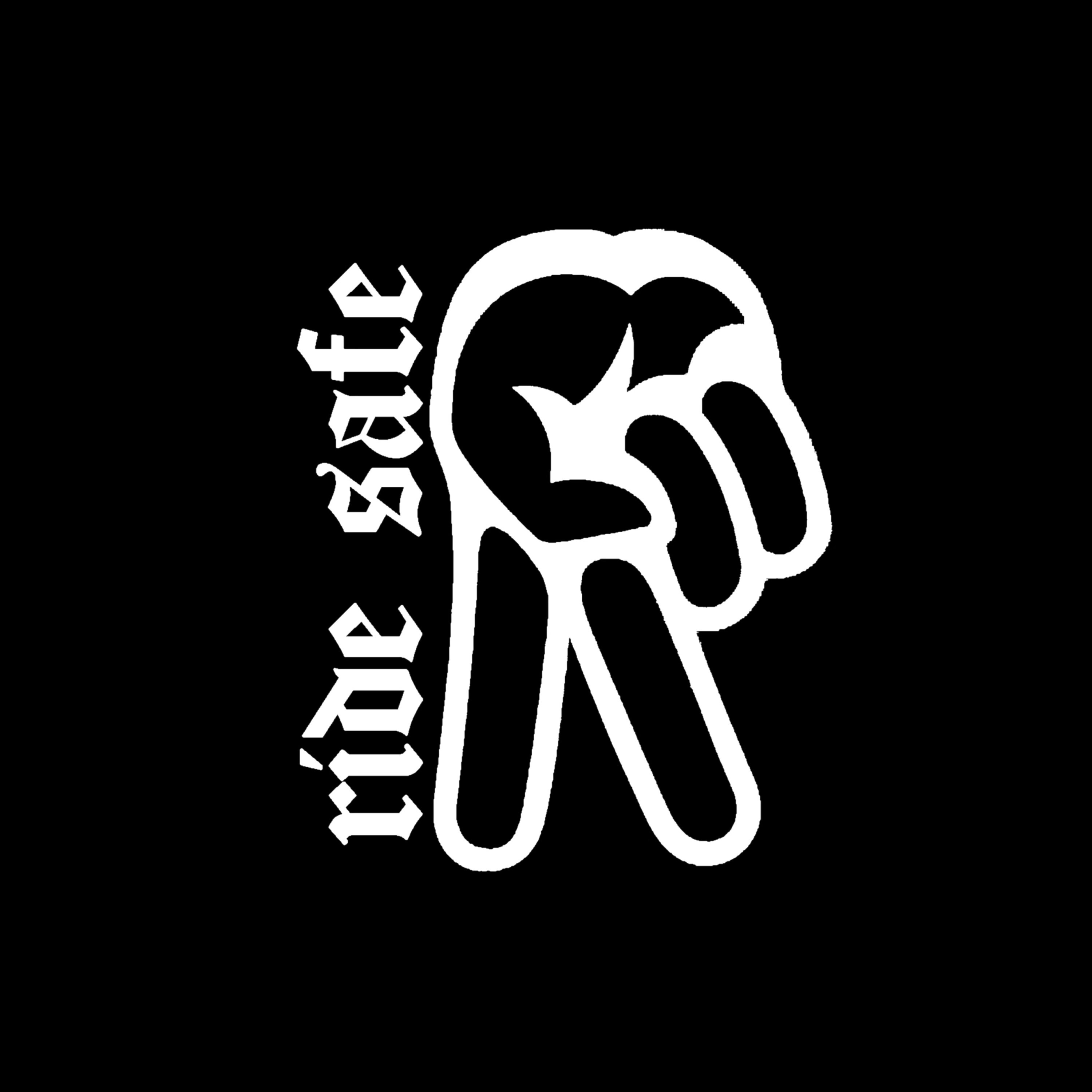 Ride Safe Motorcycle Decal Watch for Motorcycles Decal Car Decal Upside ...