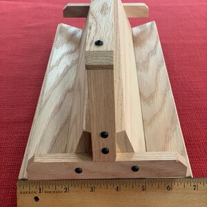 Spice Caddy With Handle, a Simple Portable Spice Rack for Countertop ...
