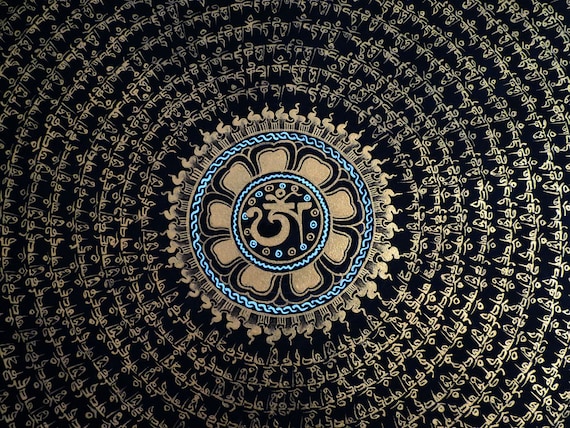 Soha French Algerian