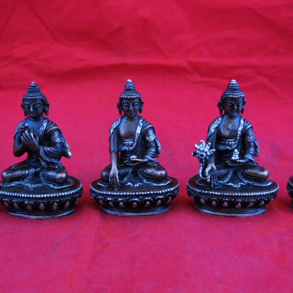 Dhyani - Etsy