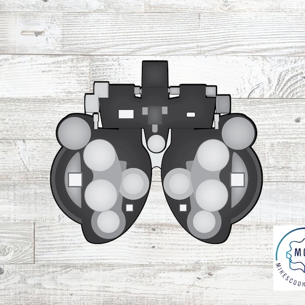 Doctor Cookies - Etsy