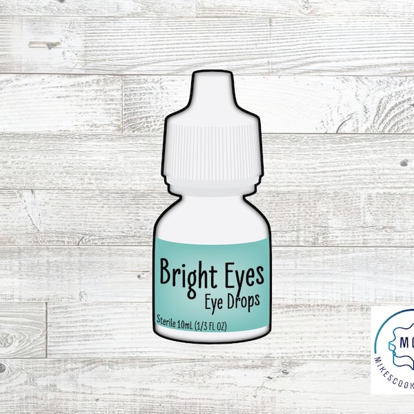 Doctor Cookies - Etsy