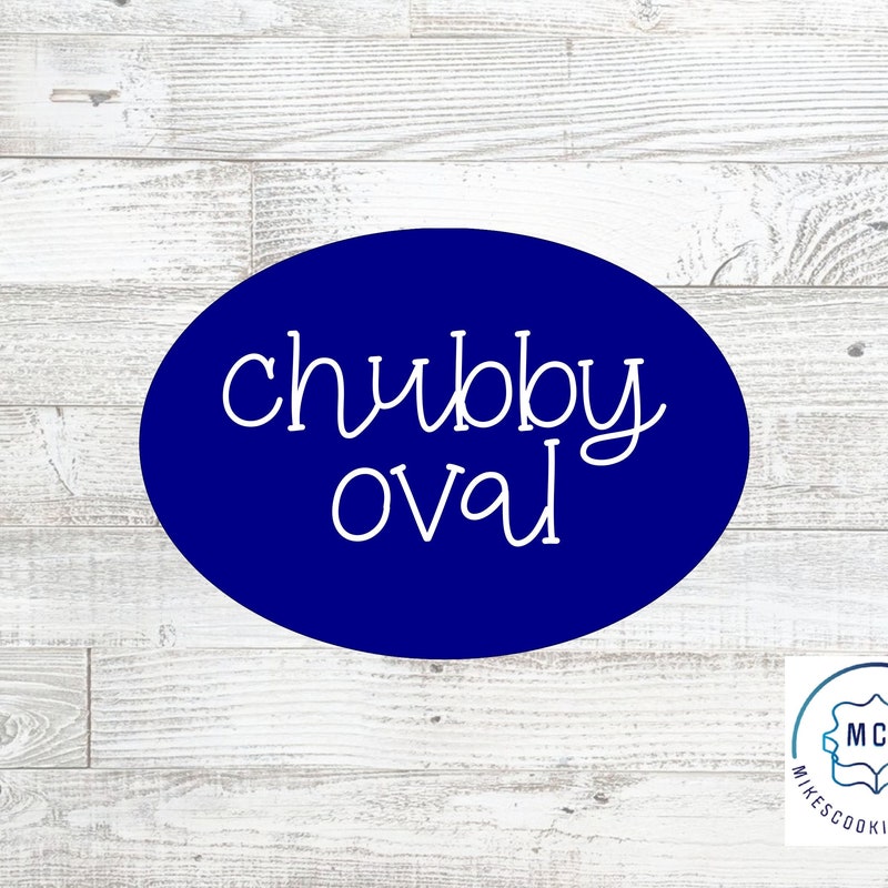 Baking Cookies in Ring - Etsy