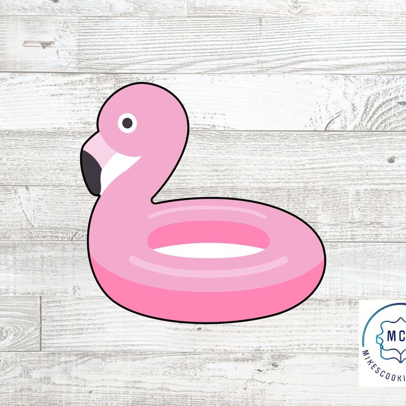 Pool Float - Etsy