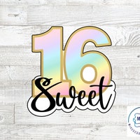15 Cookie Cutter - Etsy