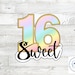 15 Cookie Cutter - Etsy