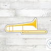 Piano Keys Cookie Cutter - Etsy