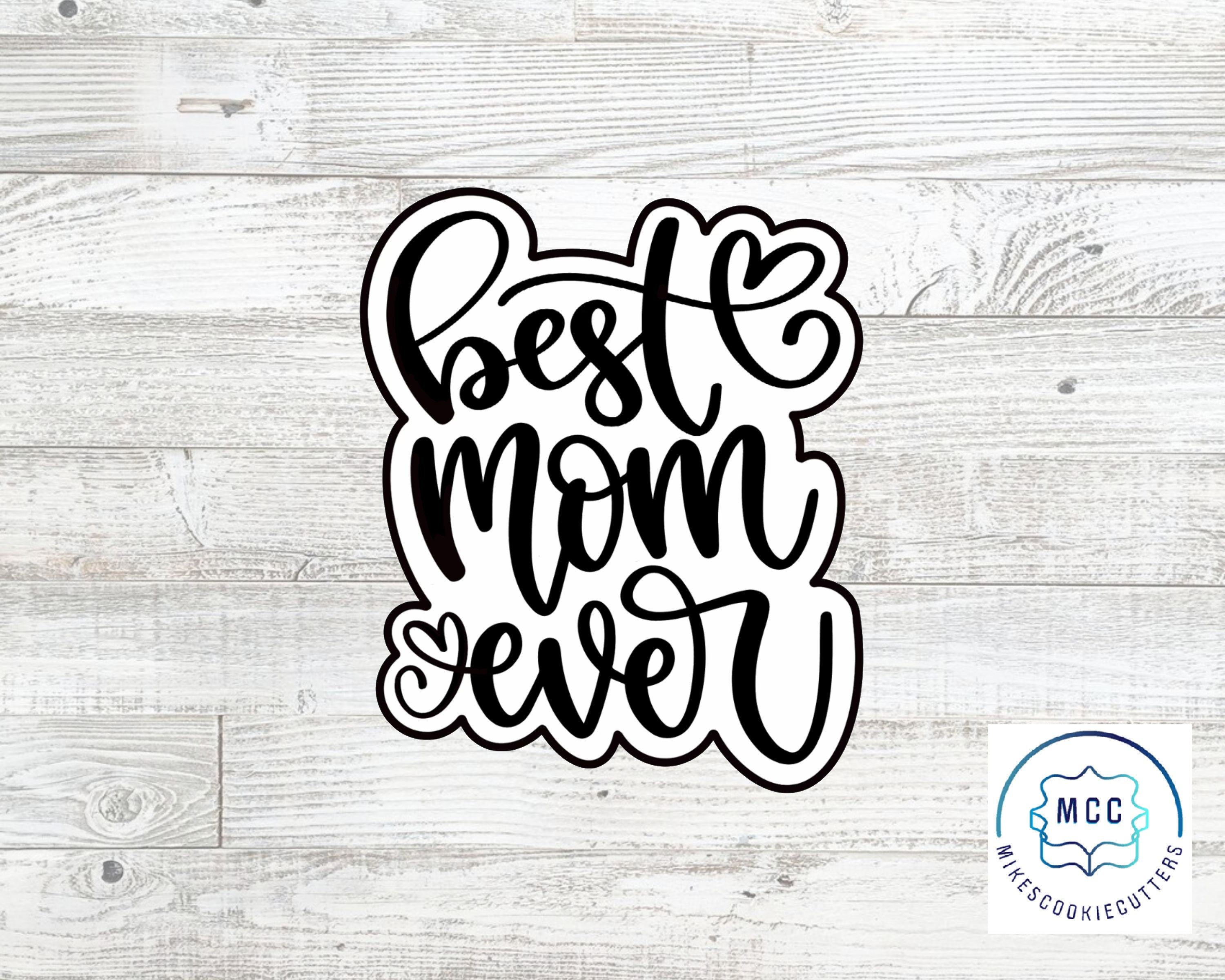 Kids' Art Supplies Stencils Fast Shipping Best Mom Stencil Best Mom ...
