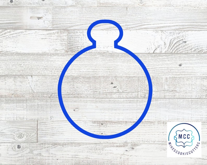 Wonderland Pocket Watch Cookie Cutter - Etsy