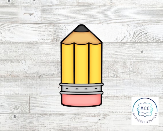 Pencil cutter store