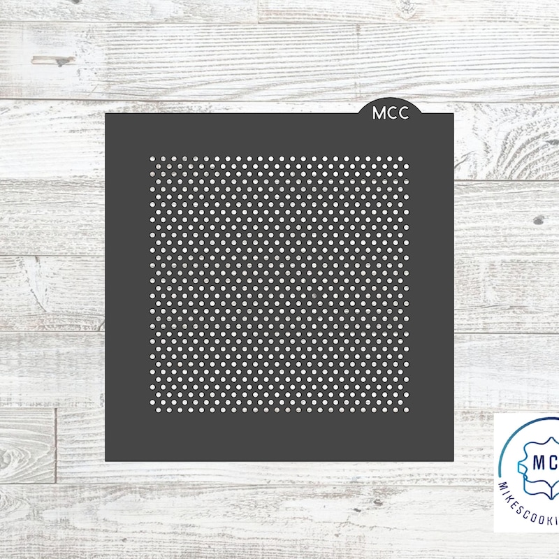 Sports Ball Print Stencil - Etsy