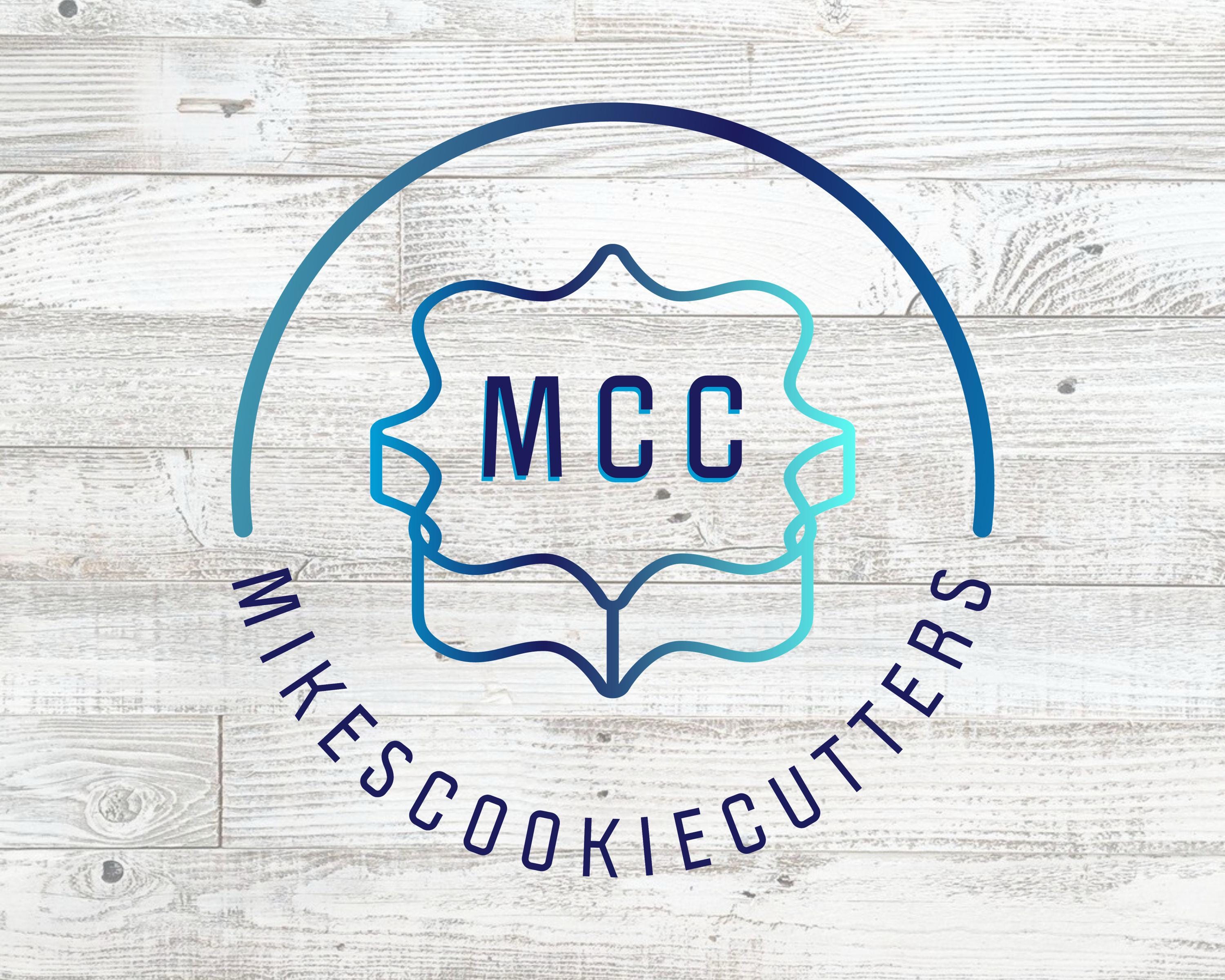 Medium Stars Stencil - Etsy