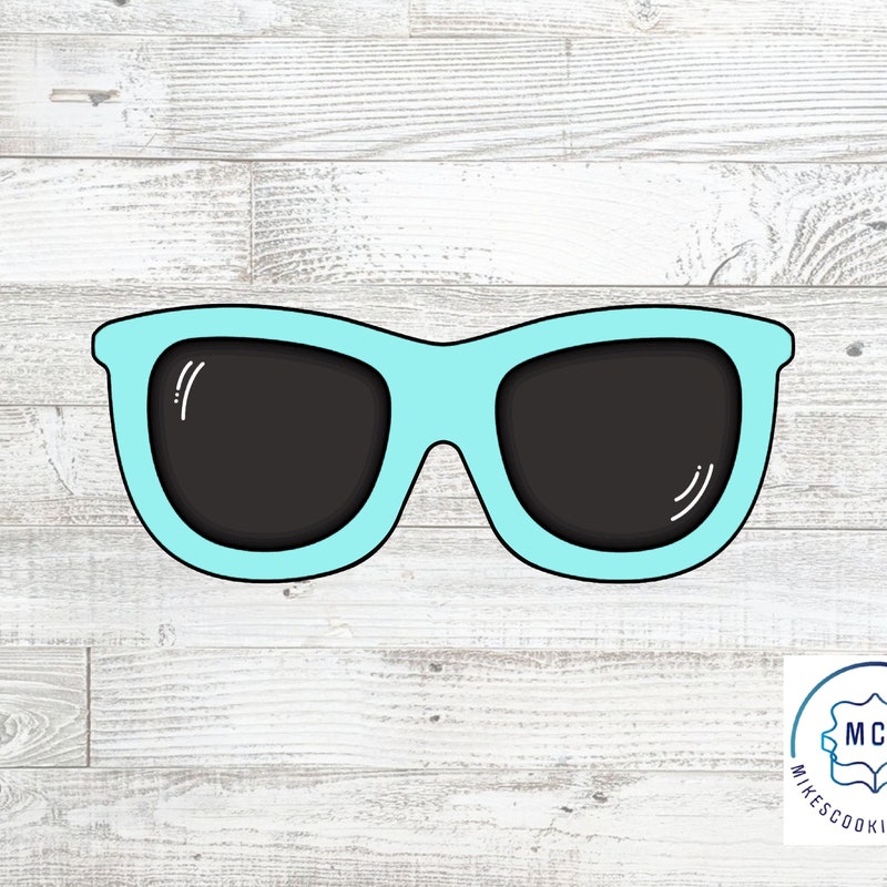 Custom Sunglasses Glasses - Etsy