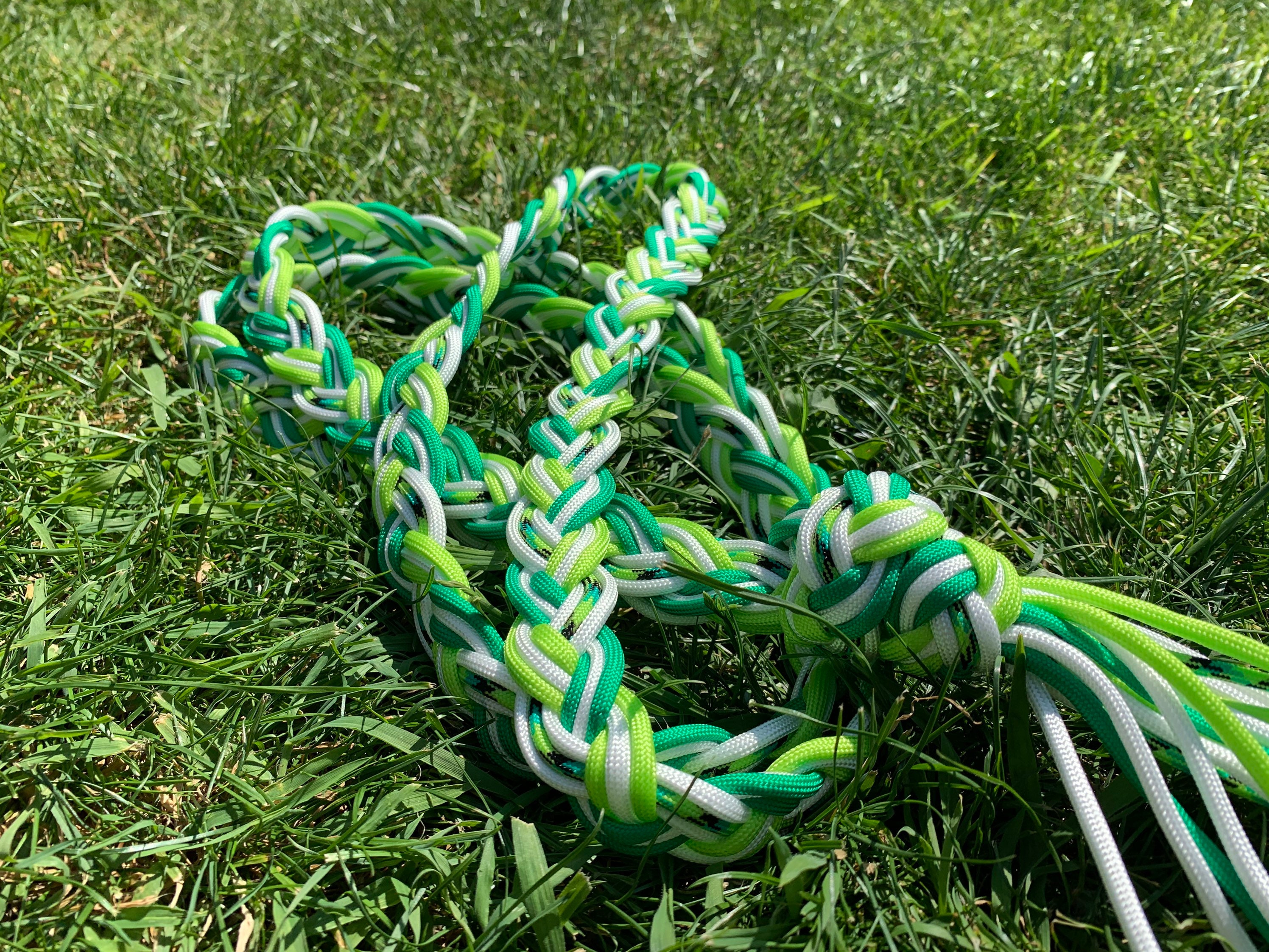 Grass Rope Hook at Frederick Rosado blog