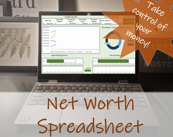 Fire Spreadsheet - Etsy