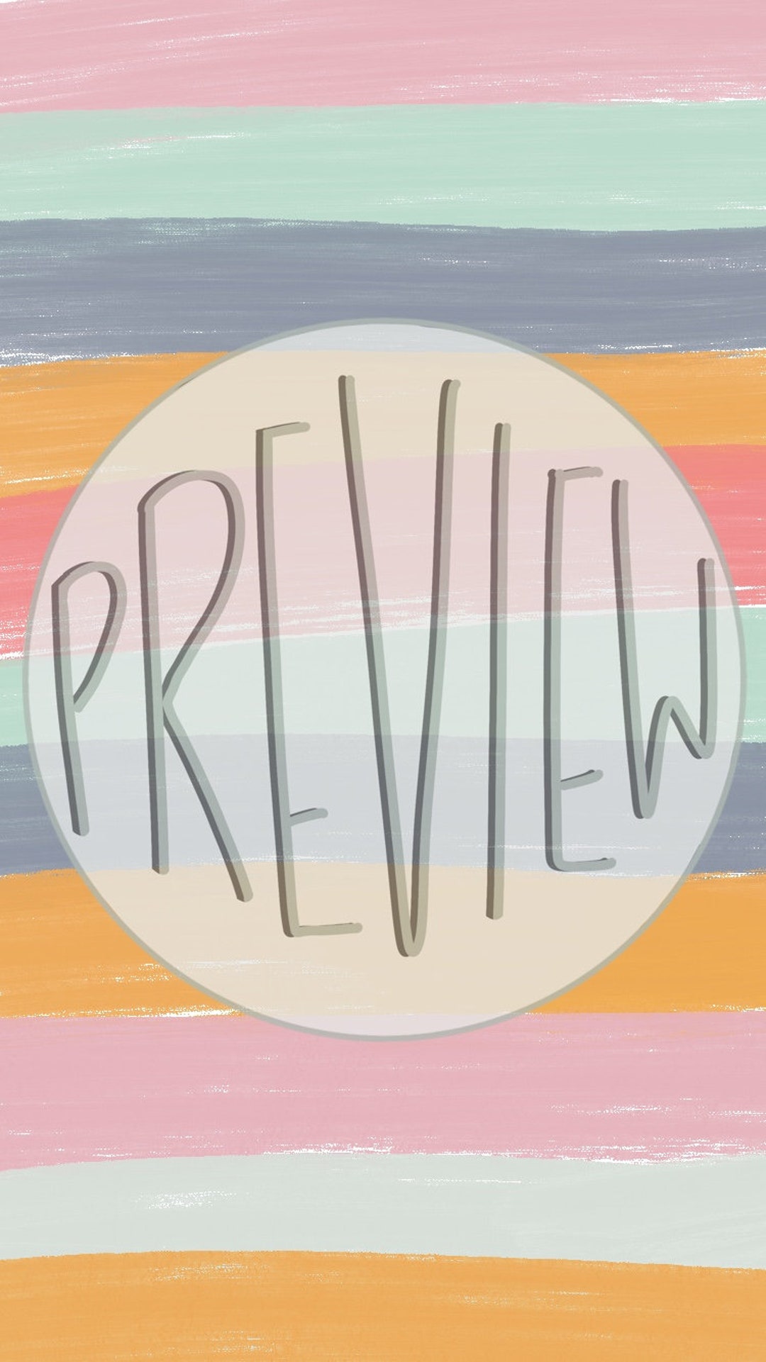 Phone Screensavers - Etsy