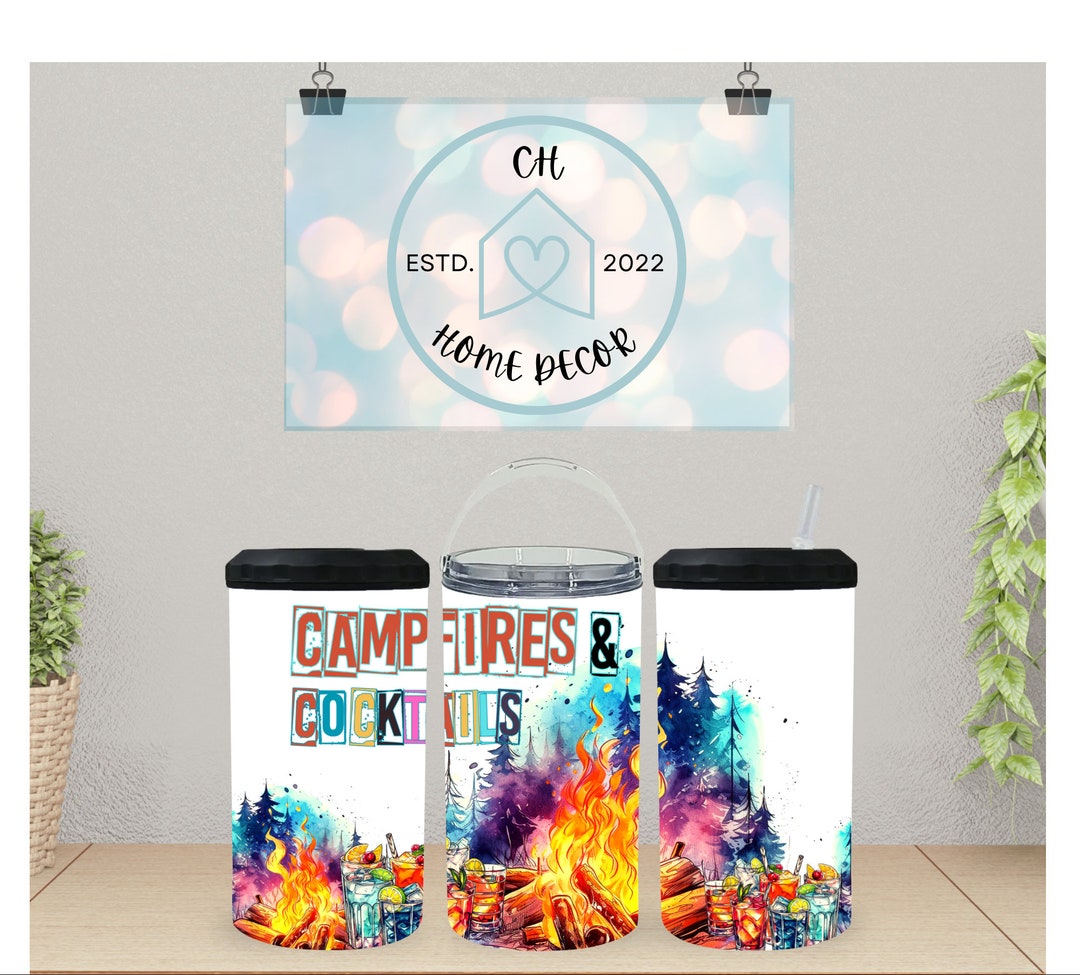 Stanley Topper - Etsy