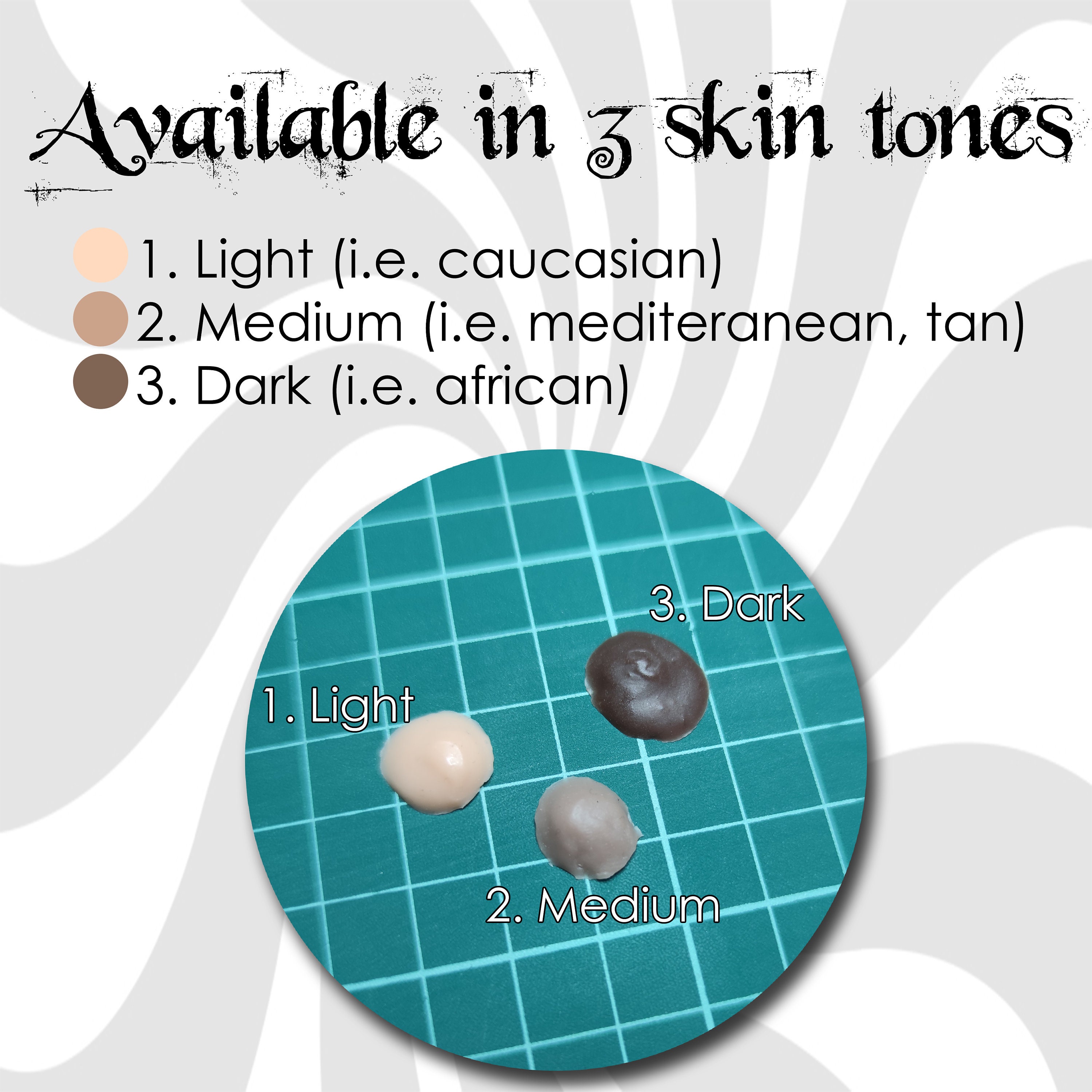Silikon Prothese SFX Devil Horns | Latex-free | for Film, TV ...