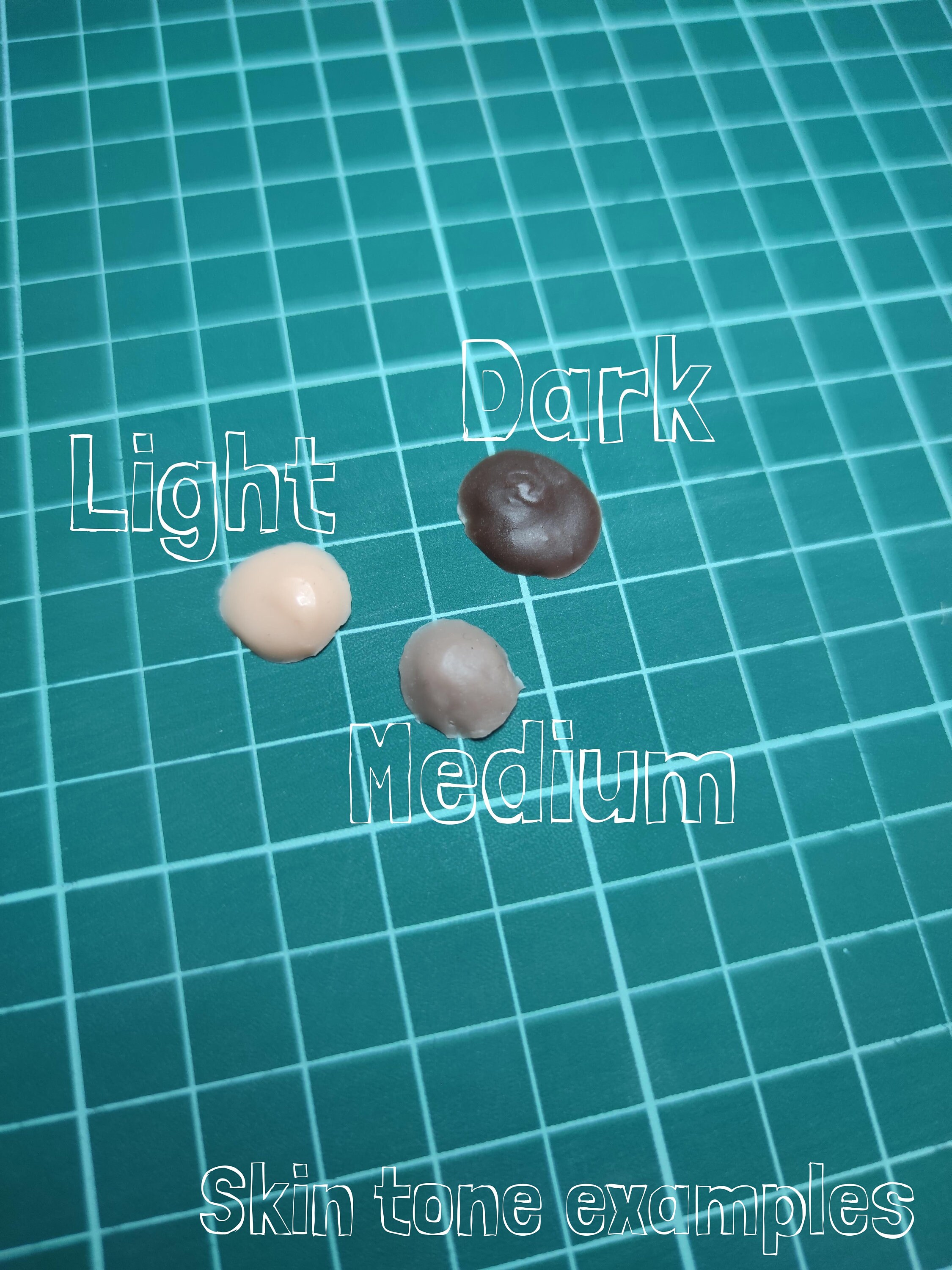 Silicone Prosthetic SFX Wound 33 small Stab Latex-free - Etsy