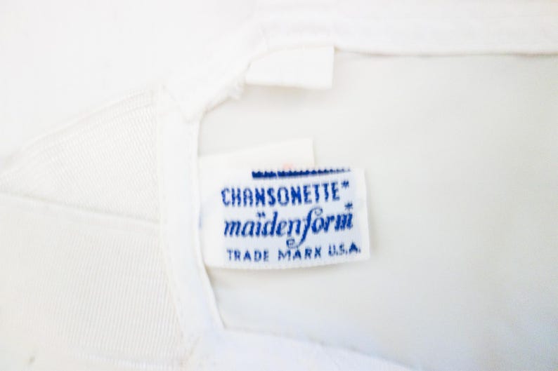 Sheer Bullet Bra, ~ Size 70A-B, 1950s - Etsy UK