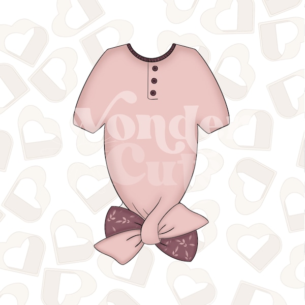 Candy Cane Characters Cookie Cutters- Christmas Cookie Cutters- Name ...