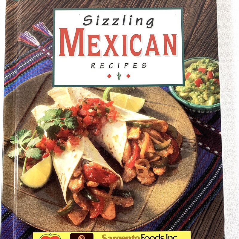 Enchilada Recipe - Etsy