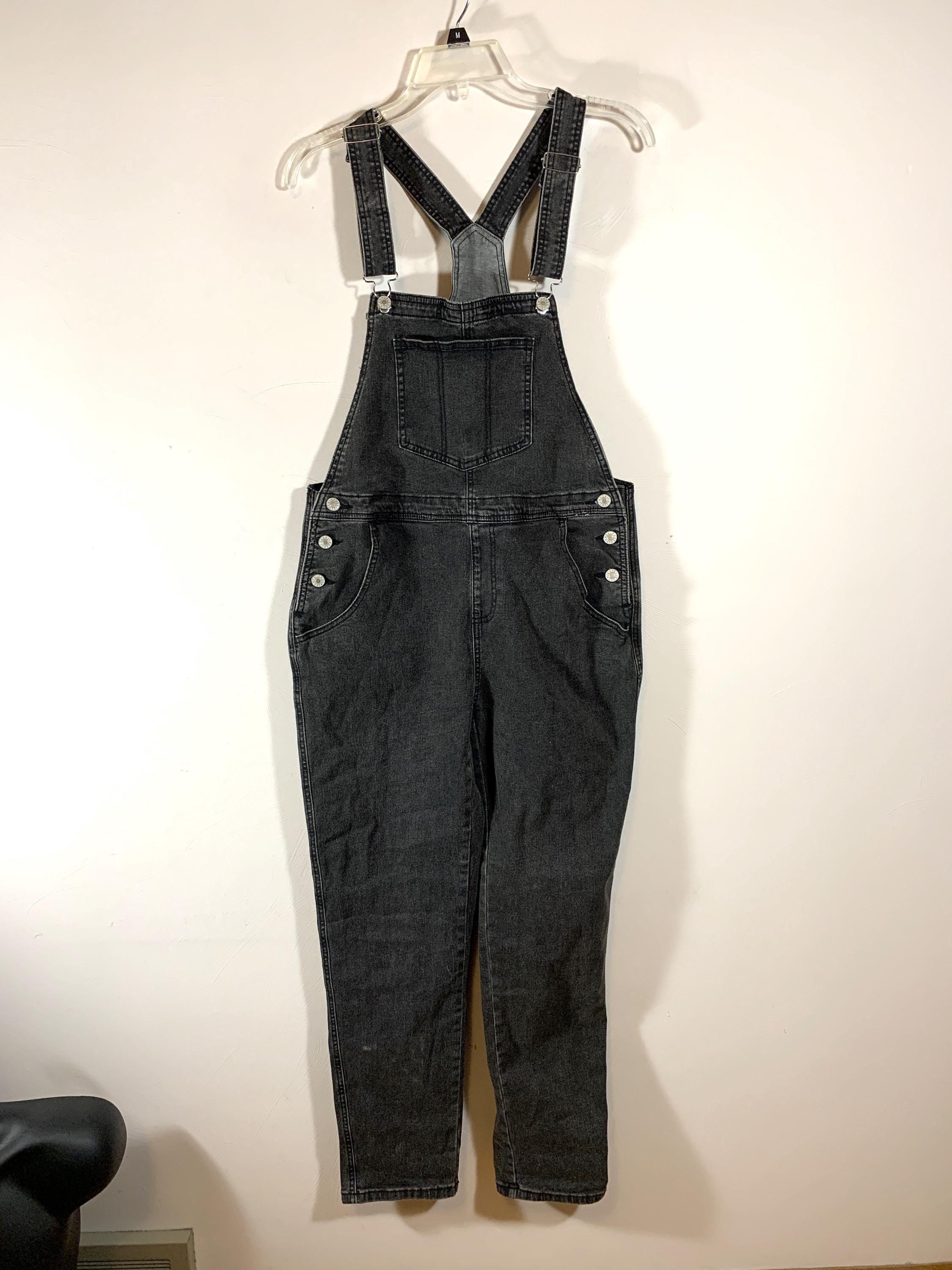 Vintage Jeans Overall - Etsy Vintage Jeans Overall - Etsy