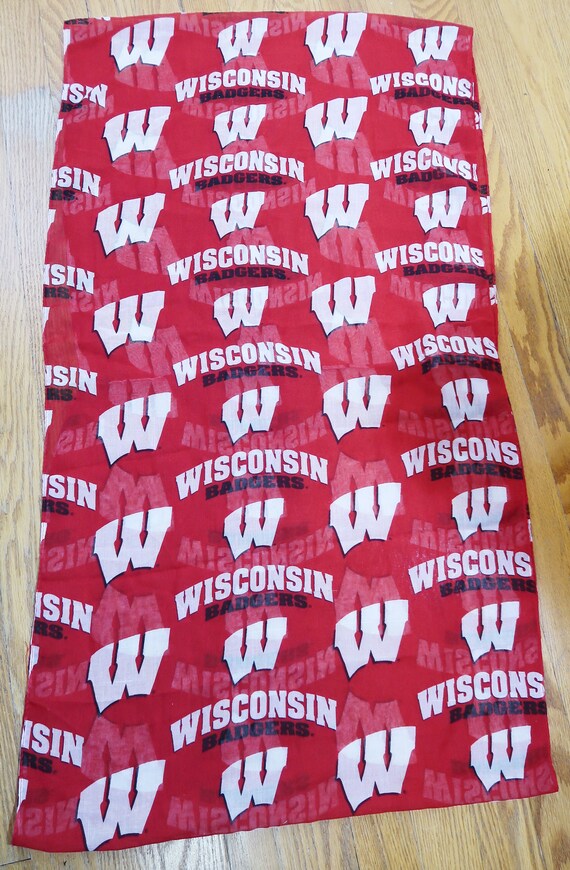 coach madison 19180 scarf - Gem