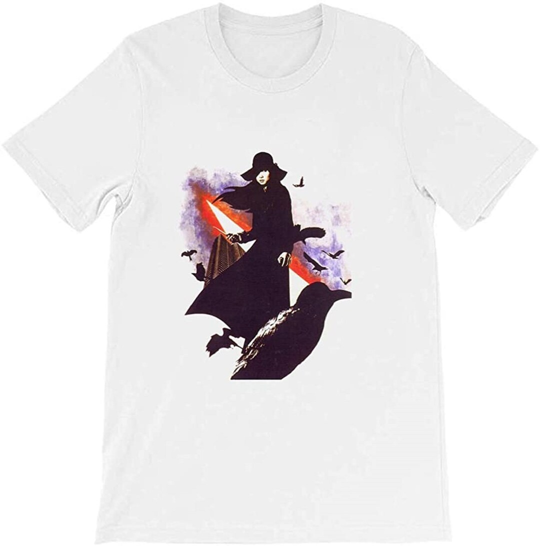 Meiko Kaji Scorpion T-shirt - Etsy