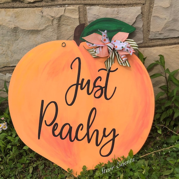 Front Door Topper - Etsy