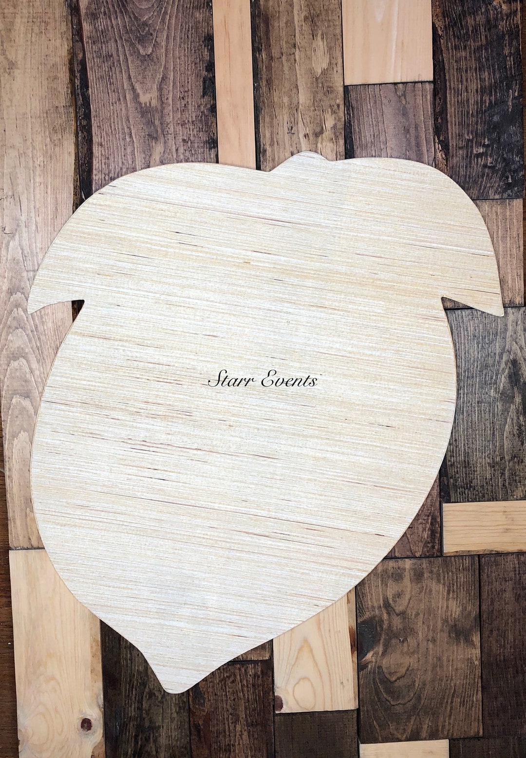 Blank Lemon Door Hanger. Unfinished Lemon Door Hanger. Lemon Decor ...