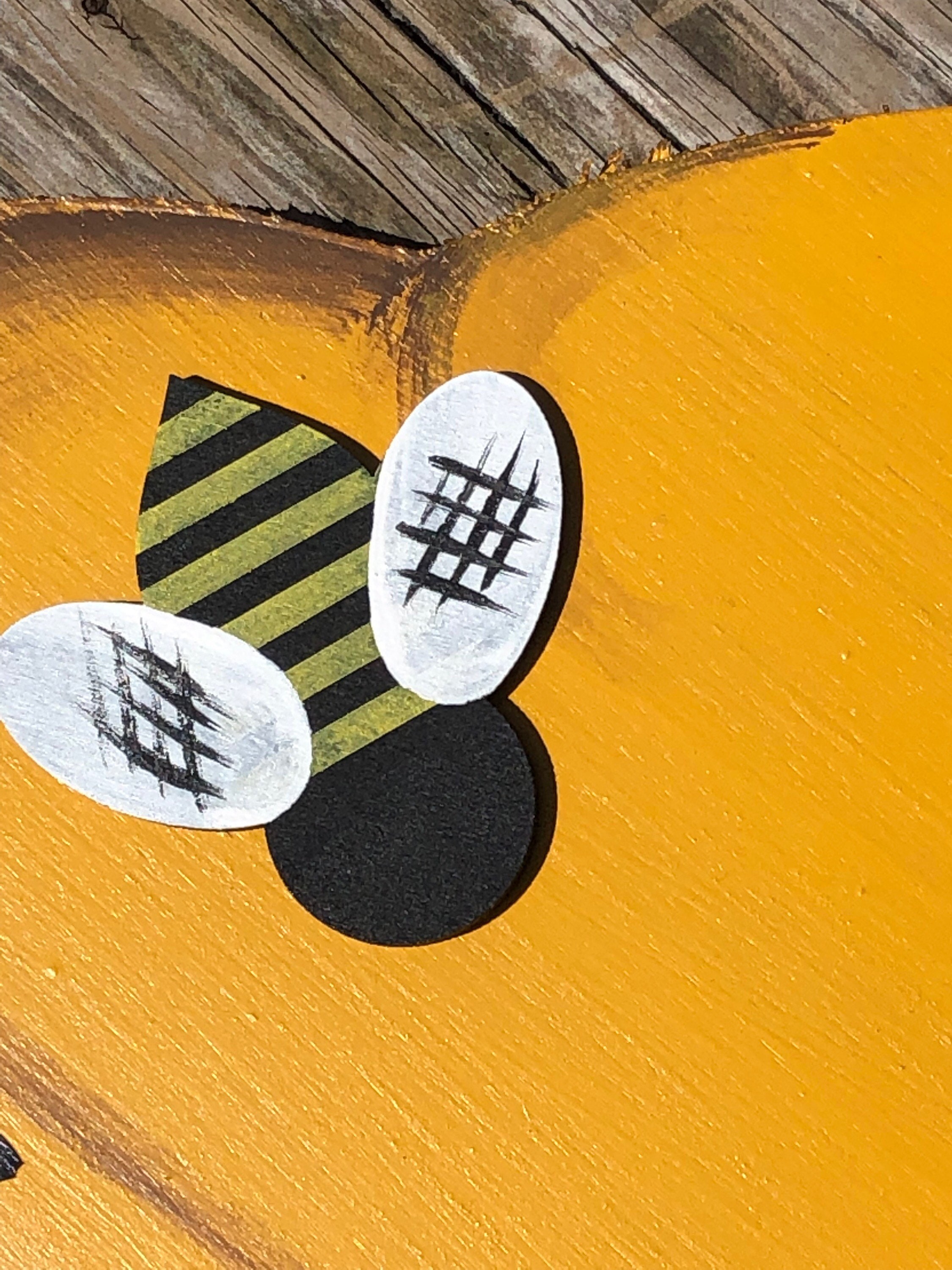 Welcome to Our Hive Door Hanger 23 Bee Hive Door Hanger. - Etsy