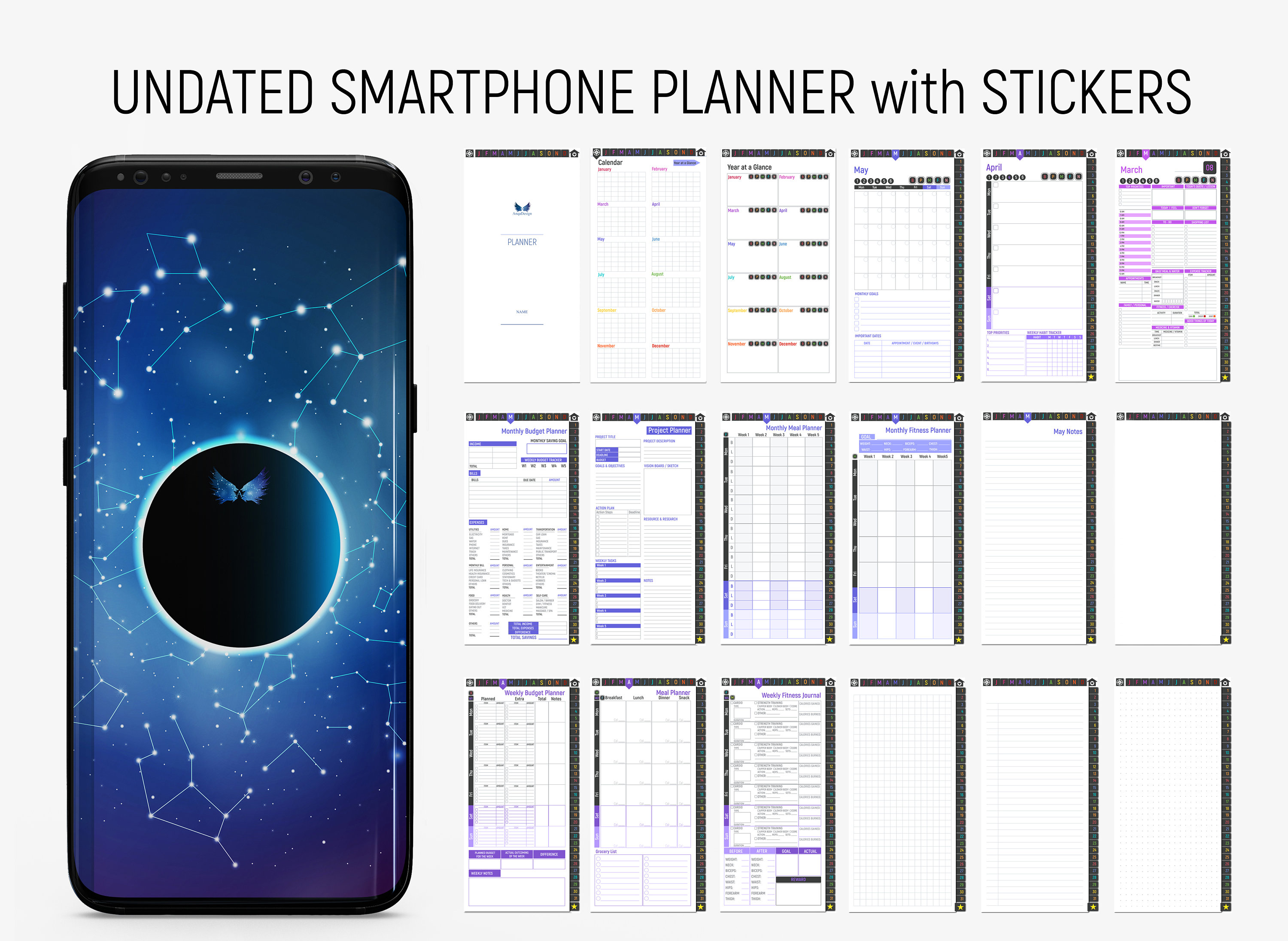 Goodnotes 5 android - subtitlefree