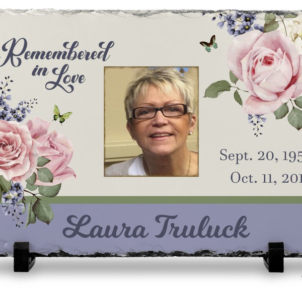 Sublimation Slate Template - Etsy