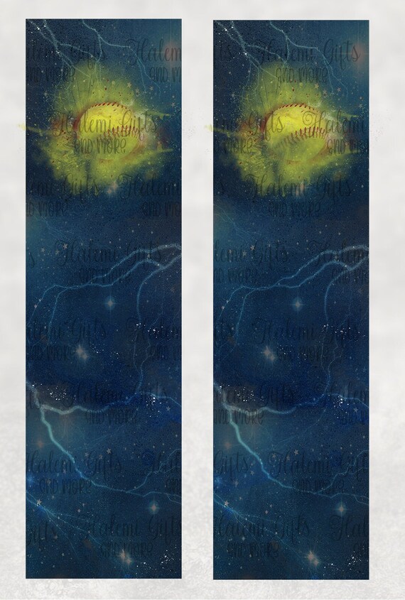 Softball Explosion DIGITAL DOWNLOAD TEMPLATE Socks | Etsy