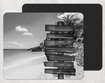 Family Name Sign for 7 Template SUBLIMATION DIGITAL DOWNLOAD | Etsy