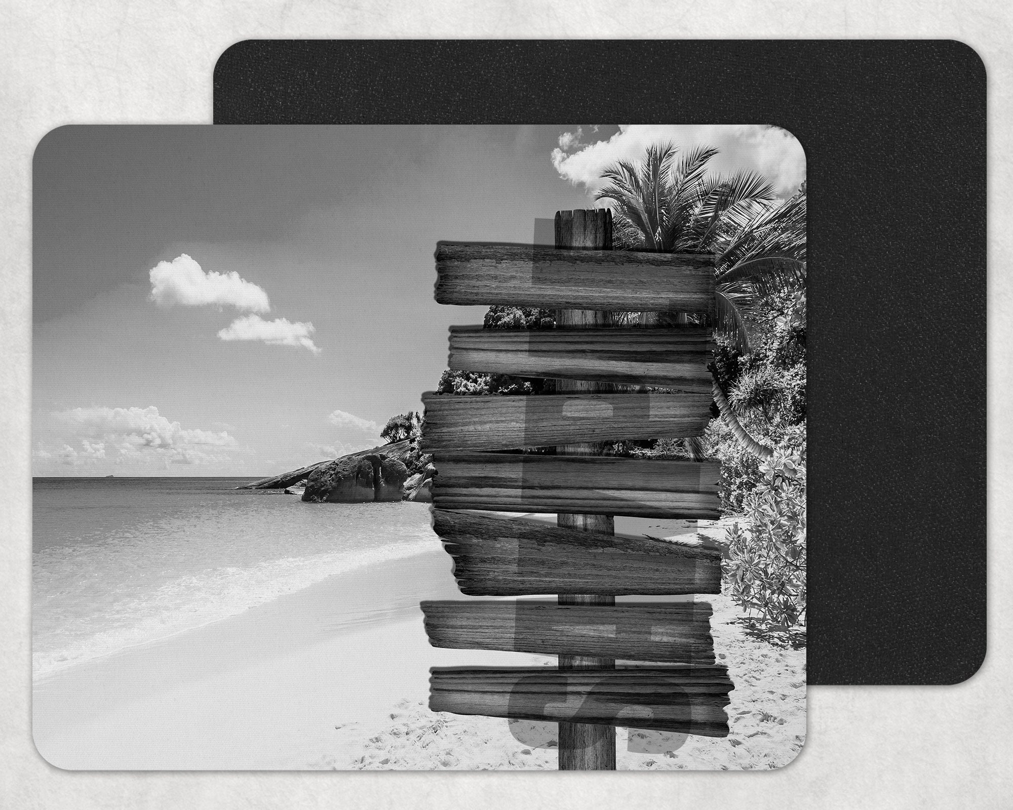 Beach Last Name - Etsy