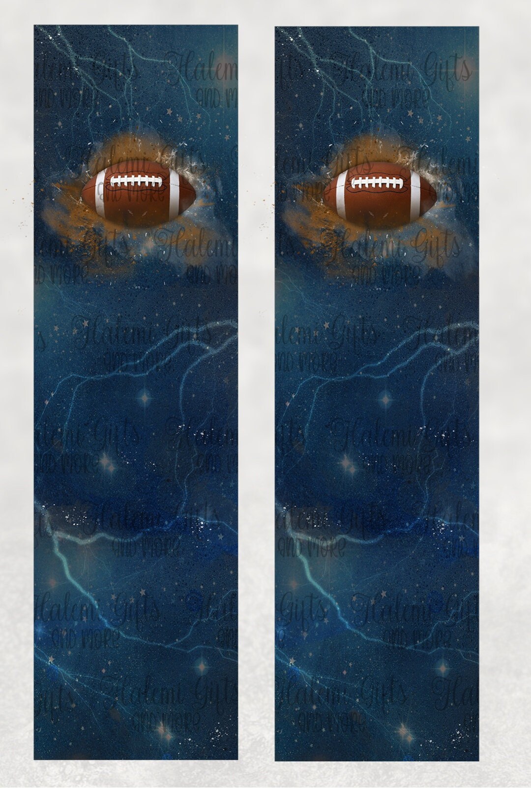 Football Explosion DIGITAL DOWNLOAD TEMPLATE Socks, ,customized Sock ...