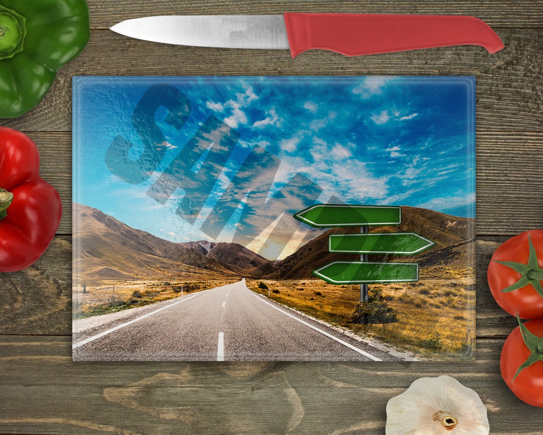 Open Road in Color Family Name Template for 3 SUBLIMATION DIGITAL ...