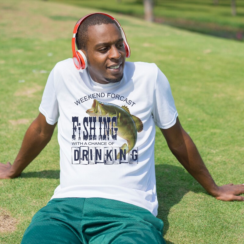 Guys Weekend Gift - 60+ Gift Ideas for 2025