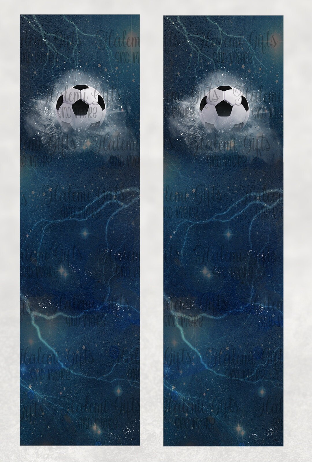 Soccer Explosion DIGITAL DOWNLOAD TEMPLATE Socks, ,customized Sock ...
