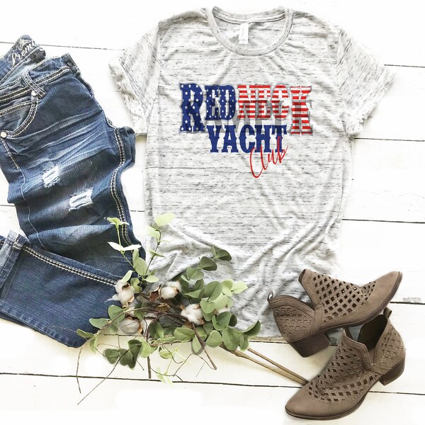 Redneck Decor - Etsy