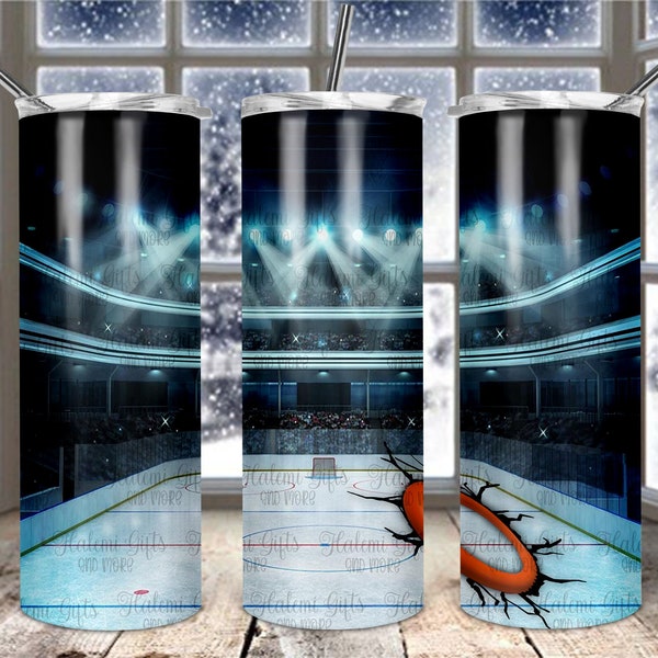 Ringette - Etsy Canada