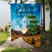 Open Road Color Name Template for 4 SUBLIMATION DIGITAL - Etsy