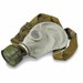 Soviet Russian Military Gas Mask GP-5 GP5 2024 UNBOXED, CLEAN - Etsy