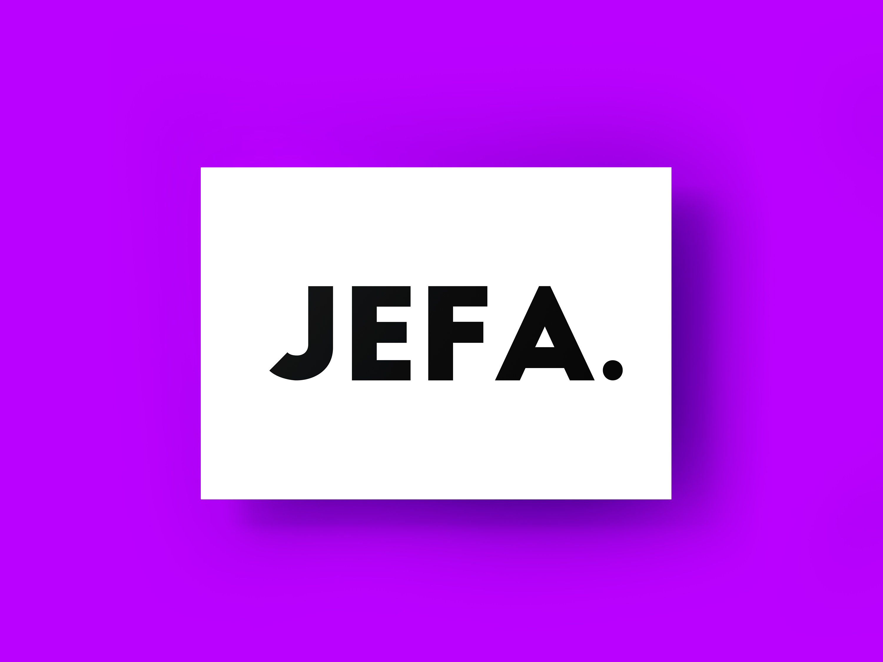 Jefa Svg, Jefa Png, Empower Slogan SVG and PNG, Digital File - Etsy