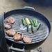 USF Webber 22 Grill Grate - Etsy