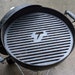 USF Webber 22 Grill Grate - Etsy